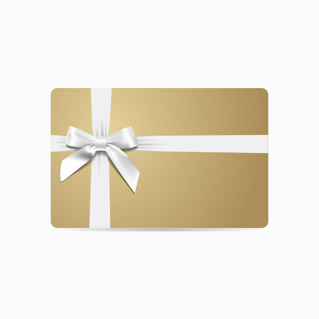 Gavekort Indusia Design – Indusia Design Norge