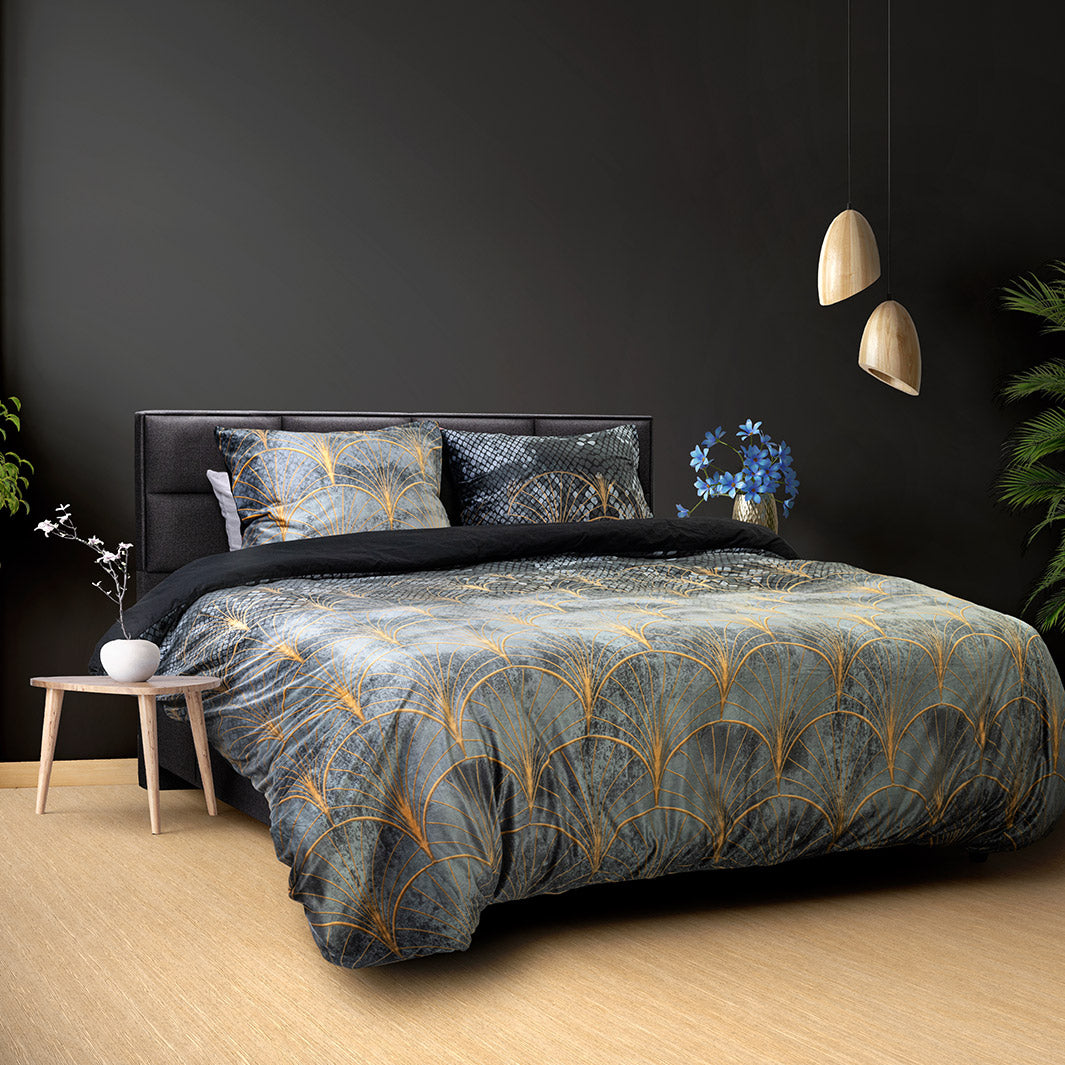 Indusia Design | Norges største utvalg av sengetøy – Indusia Design Norge